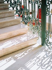 Wedding Ideas Inspired By The French Renaissance – Bajan Wed