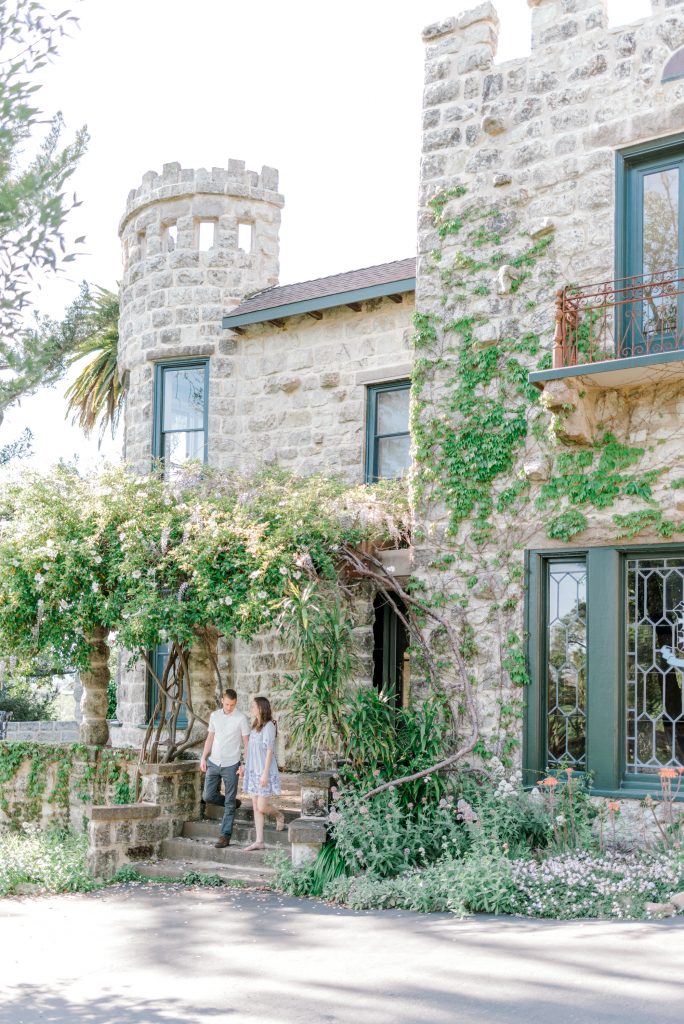 8 Amazingly Romantic Mini-Moon Getaways for Newlyweds – Bajan Wed