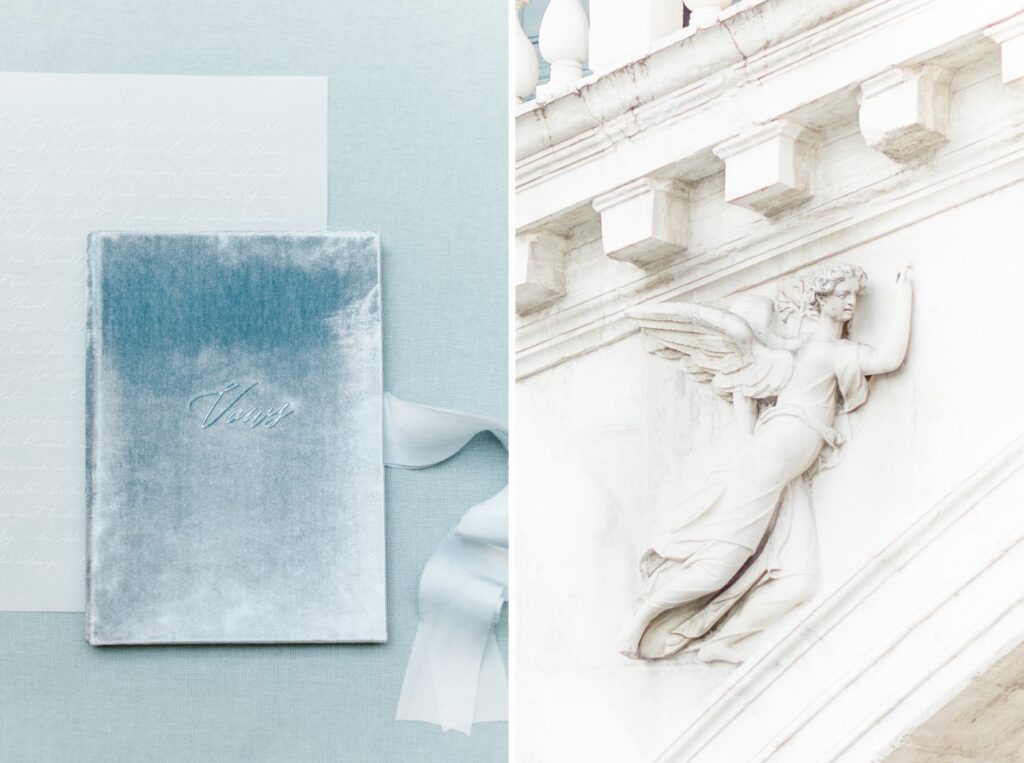 Rialto Bridge Bridal – Bajan Wed