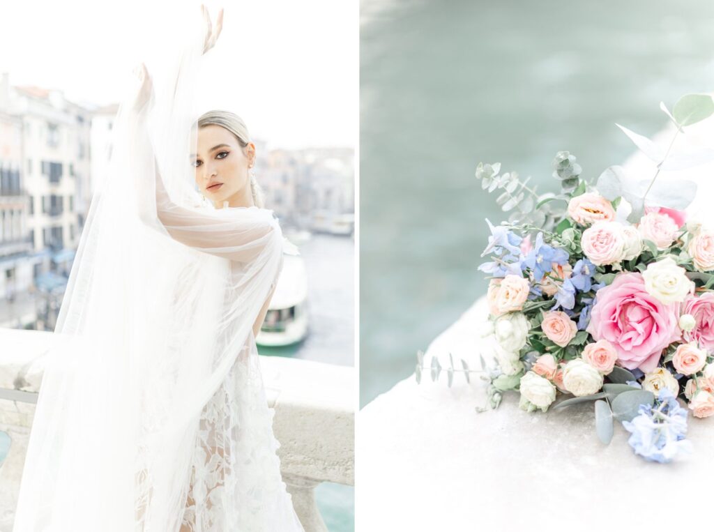 Rialto Bridge Bridal – Bajan Wed