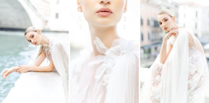 Rialto Bridge Bridal – Bajan Wed